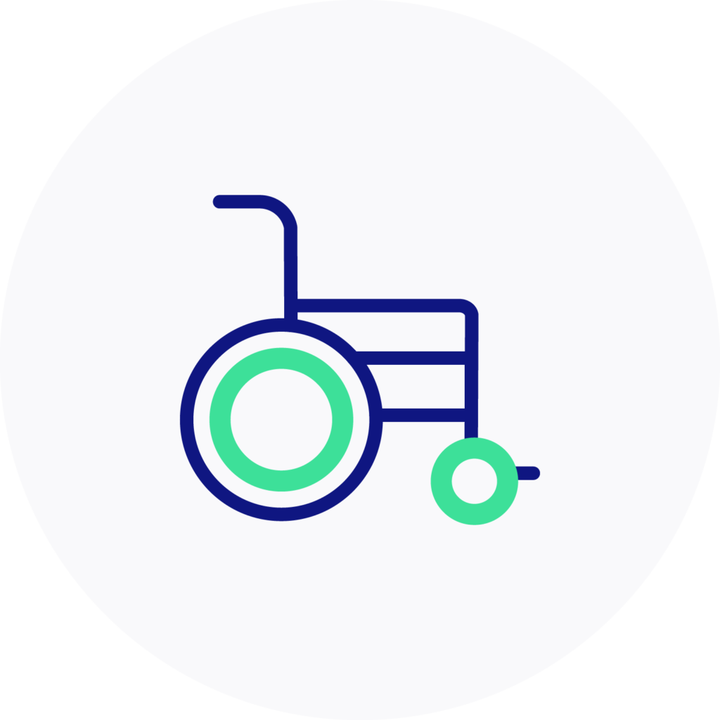 The Premier Care UK