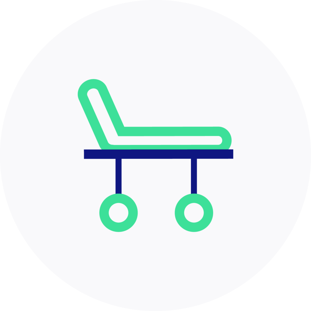 The Premier Care UK